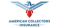 American Collectors - KMG Insurance Agency